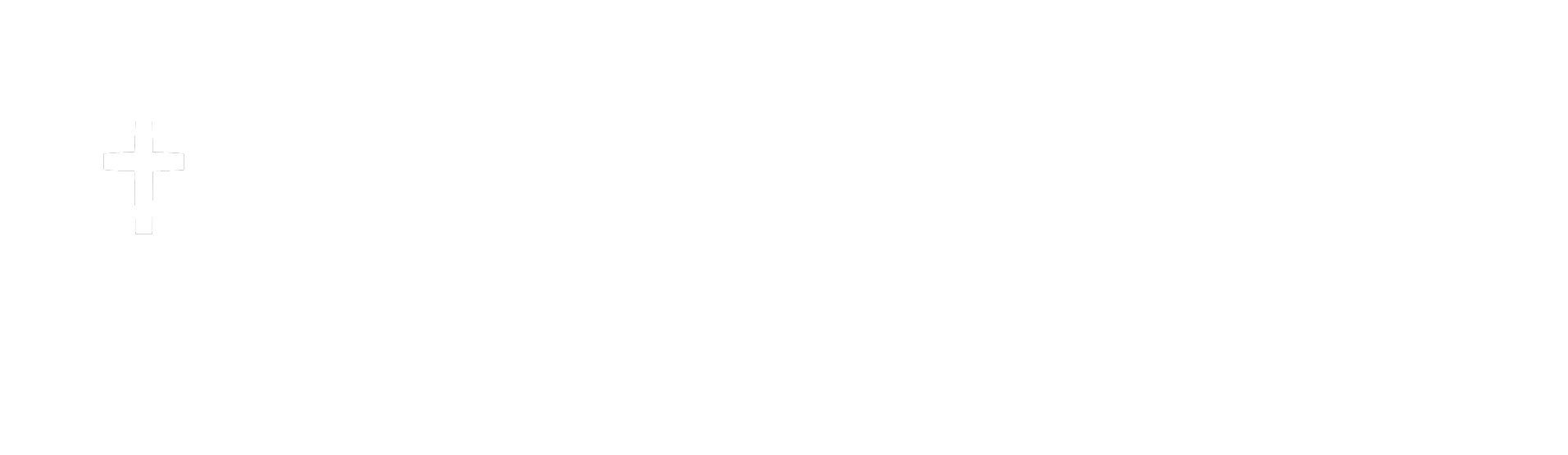 Lutheran Disability Services | Adelaide Metro, Hills, Barossa | South ...