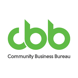 Lutheran Disability Services | Adelaide, Barossa, South Australia