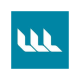Lutheran Disability Services | Adelaide, Barossa, South Australia
