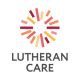 Lutheran Disability Services | Adelaide, Barossa, South Australia