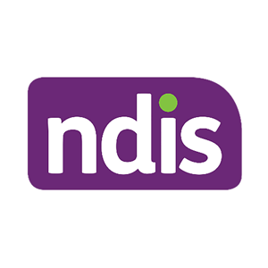 Lutheran Disability Services | Adelaide, Barossa, South Australia