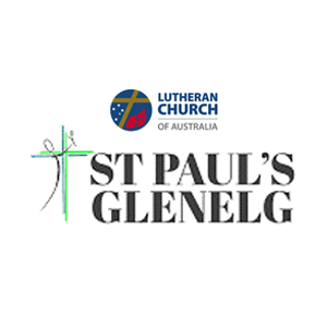 Lutheran Disability Services | Adelaide, Barossa, South Australia