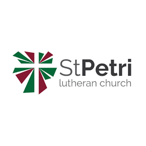 Lutheran Disability Services | Adelaide, Barossa, South Australia