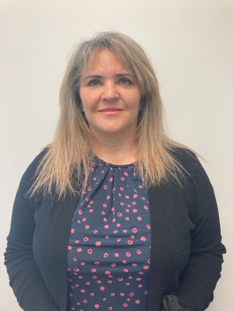 Lutheran Disability Services | Adelaide, Barossa, South Australia