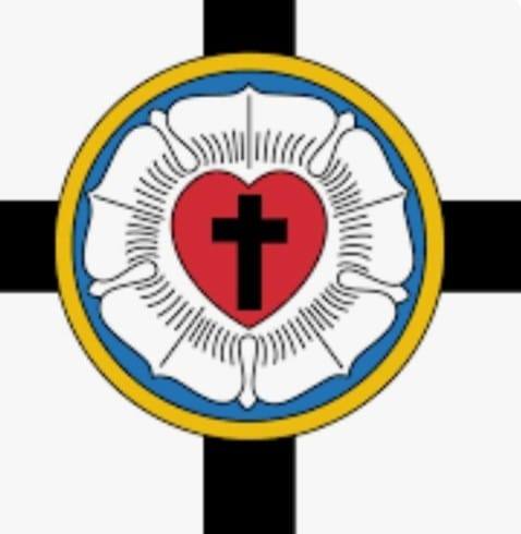 LDS at the Lutheran Nurses Association Meeting - Lutheran Disability ...